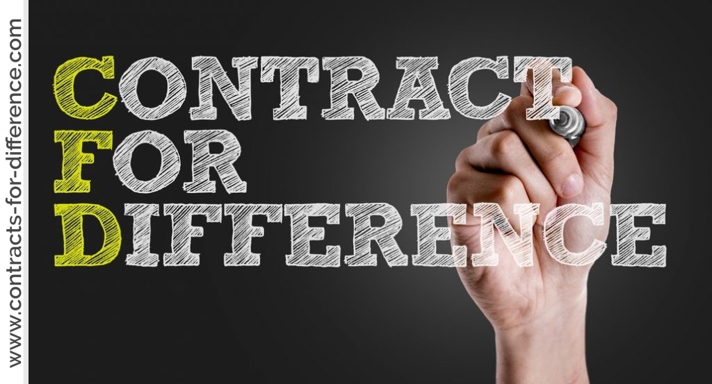 What is a Contract for Difference? | Contracts-For-Difference.com