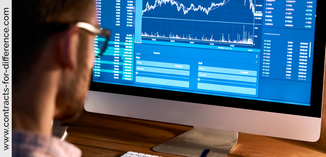 How do you analyse and research individual stocks?