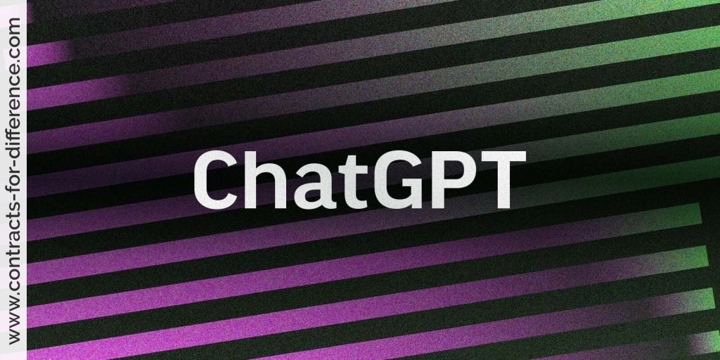 Can Chat GPT Help You Analyse Stocks!?